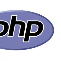 PHP7技術者認定初級試験に合格したのでテキストや勉強法をお話しします