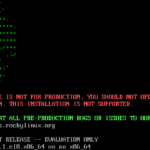 composer install, update, requireの違いと使用例 | ソフトウェア開発のギークフィード