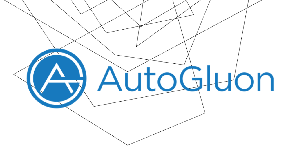 Autogluon AWS AutoML: Intoduction & Tabular Prediction | ソフトウェア開発のギークフィード
