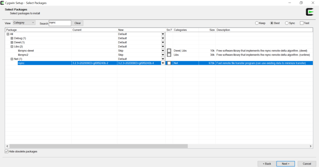 Containerizing React Application On Windows10 Then Shipping The Dockerized Container To Ubuntu