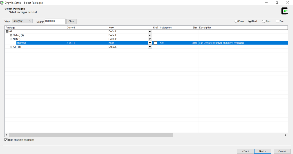 Containerizing React application on Windows10 then shipping the dockerized container to Ubuntu ...