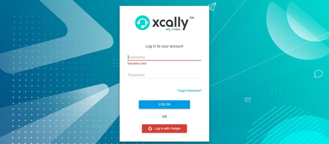 XCALLYがメジャーバージョンアップするのでウェビナーに参加してみた | ソフトウェア開発のギークフィード