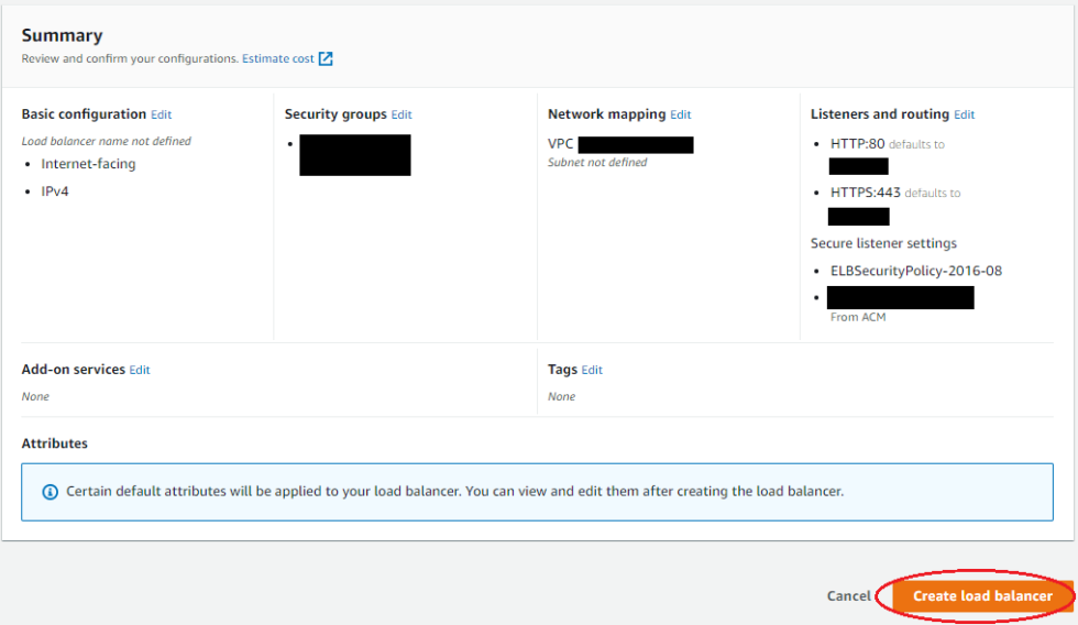 ApacheのVirtualhostで設定した複数ドメインをAWSのALBをつかってSSL化する | ソフトウェア開発のギークフィード