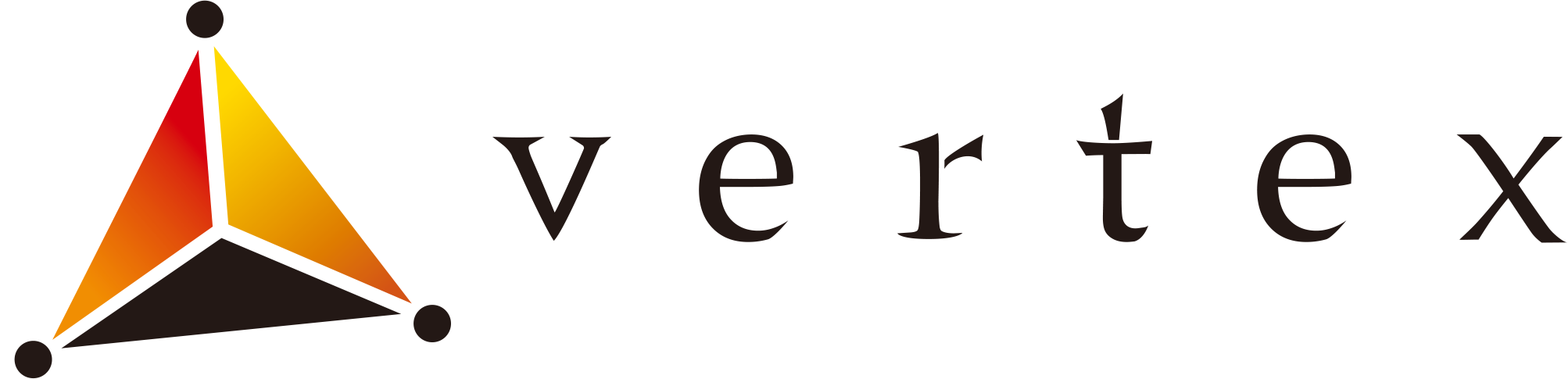 万が一のトラブルの際にも安心頂ける会社を目指して | ソフトウェア開発のギークフィード