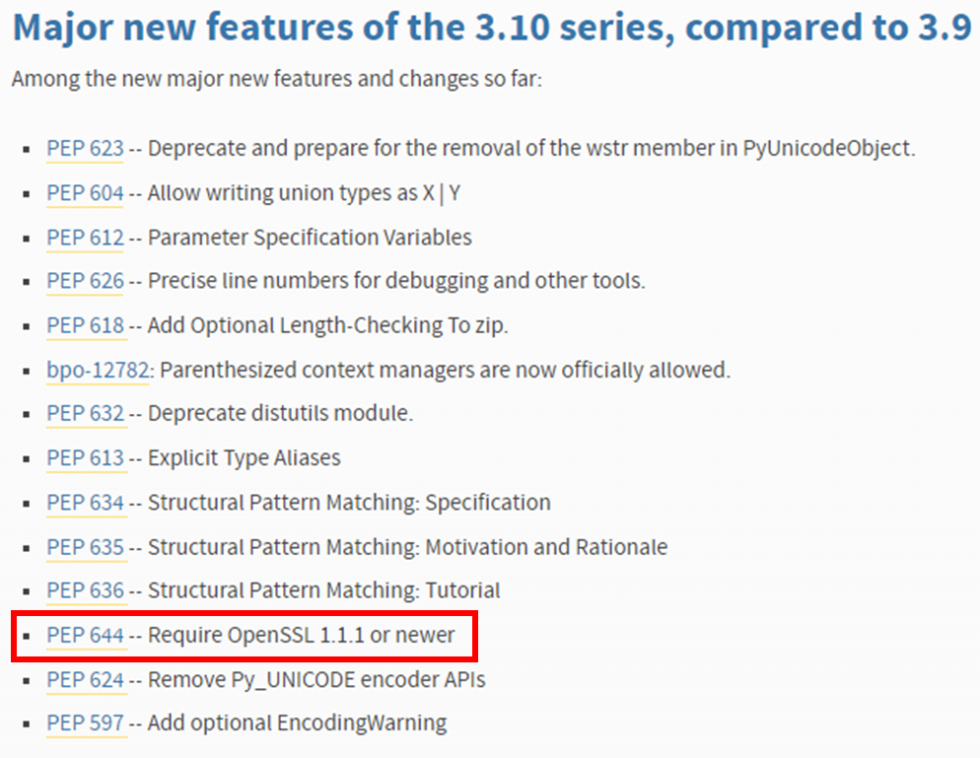 Aws Cloudshellでpython311互換のopencv Pythonのlambda Layerを作る ソフトウェア開発の