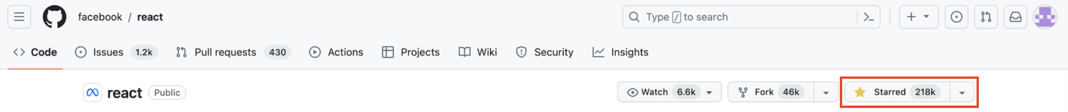 JavaScript最新の動向【JavaScript Rising Stars2023】 | ソフトウェア開発のギークフィード