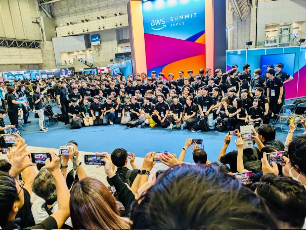 Eclipse環境でGradleビルドするJavaアプリケーションの自動テスト(JUnit5)の書き方(テスト自動化のためのフレームワーク② JUnit) | ソフトウェア開発のギークフィード